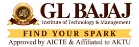 GL Bajaj Institute of Technology & Management