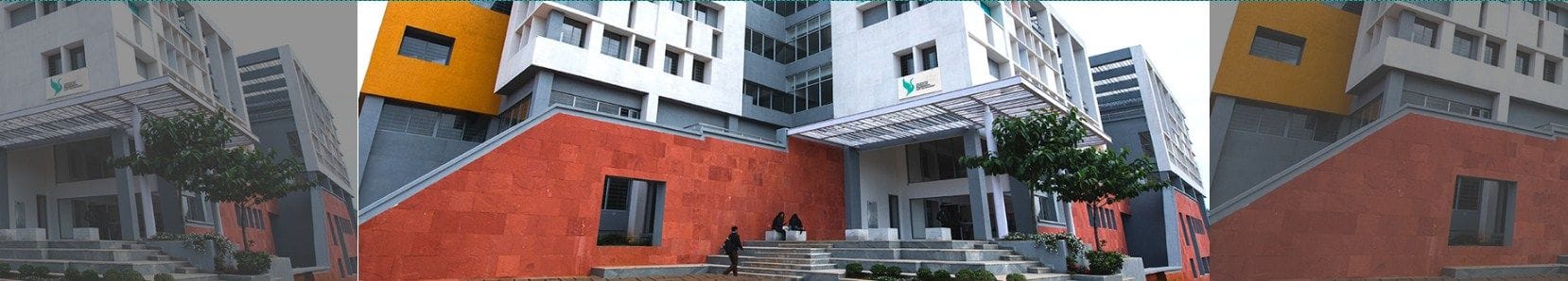 CMR University Bangalore | CMR University Kalyan Nagar Bangalore