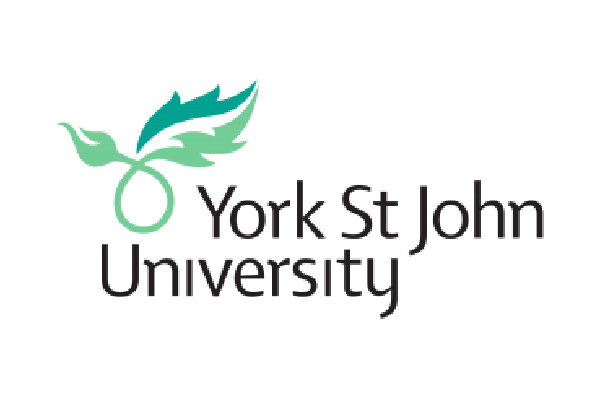 Karnavati University